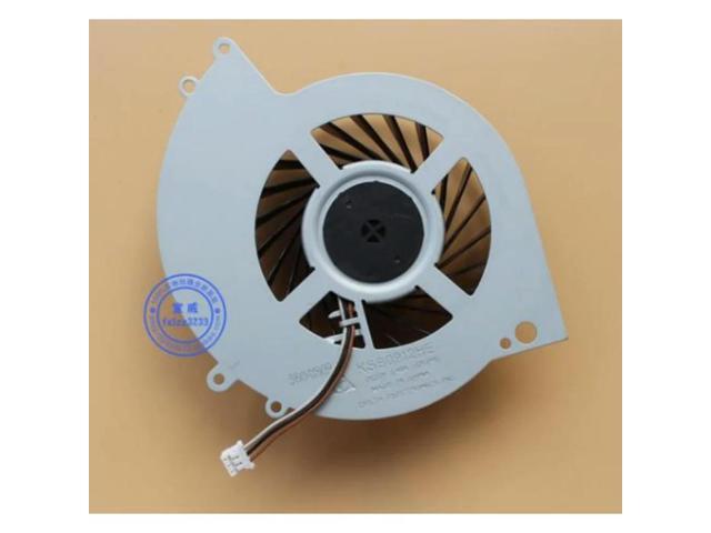 Click here for CPU Cooling Fan for Ps4 Cuh-12Xx Cuh-1215A Cuh-121... prices