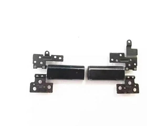 Click here for LCD Screen Hinges for YOGA 710-15IKB ISK Yoga710-1... prices