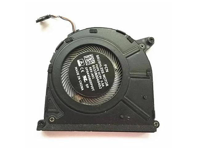 Click here for CPU Fan for EliteBook X360 1030G2 1030 G2 DFS44060... prices