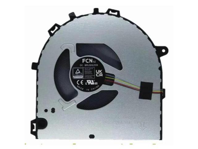 Click here for CPU Fan for 14 IAH8 83BF 14 IRL8 14 AHP9 IMH9 Cool... prices