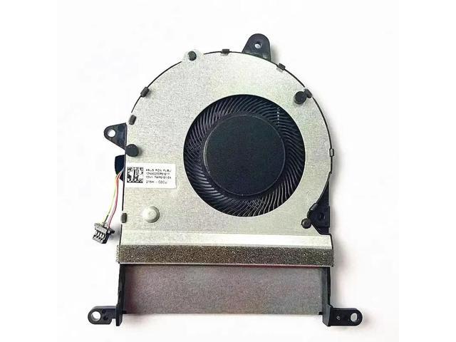 Click here for CPU Fan For P5440 P3540 13N1-7MP0101 13N1-47P0101... prices