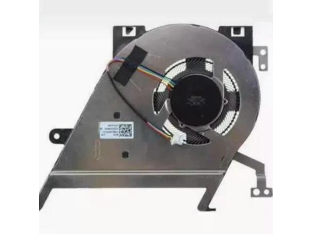 Click here for CPU Cooling Fan for S5500F S531F S532FL V5050E Lap... prices