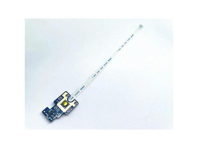 Click here for Switch Power Button Board for 17T-BR 17Z-AK 17-AK... prices