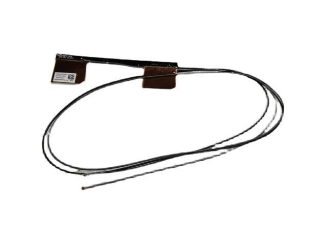 Click here for Antenna For 340C-15 AST IGM IWL S145-15IWL FS540 N... prices