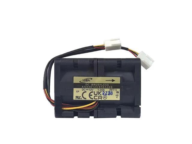 Click here for Cooling Fan for ADDA 4056 12V 1.00A AS04012UB56530... prices