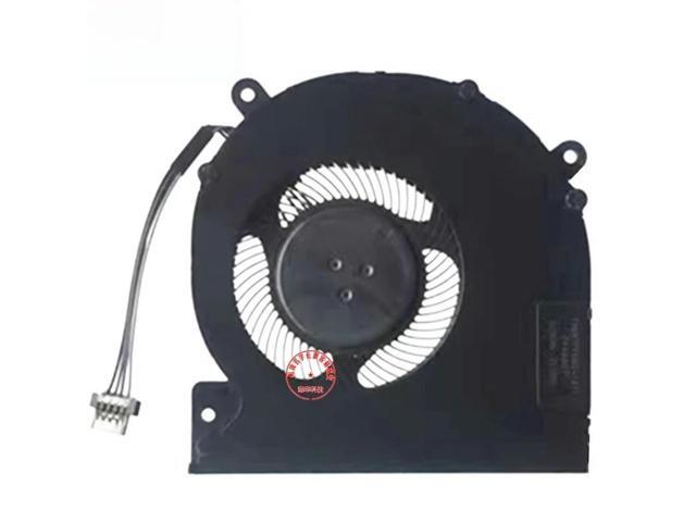 Click here for CPU Cooler Fan for Hasee U43S1 U45A1 U45S1 U45S2 U... prices
