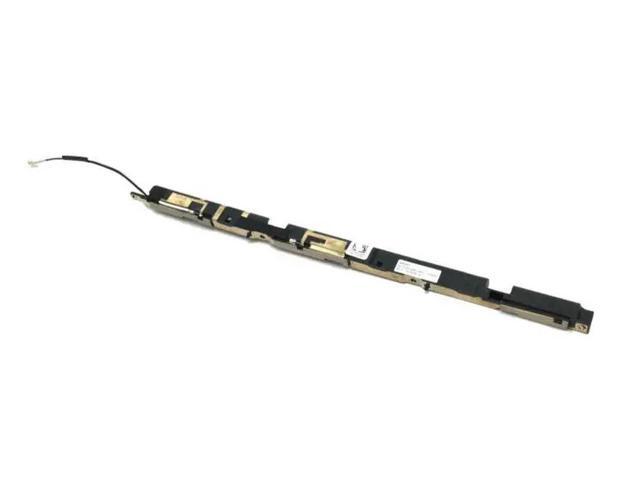 Click here for Laptop Antenna Receiver For XPS 15 9550 9560 5510... prices