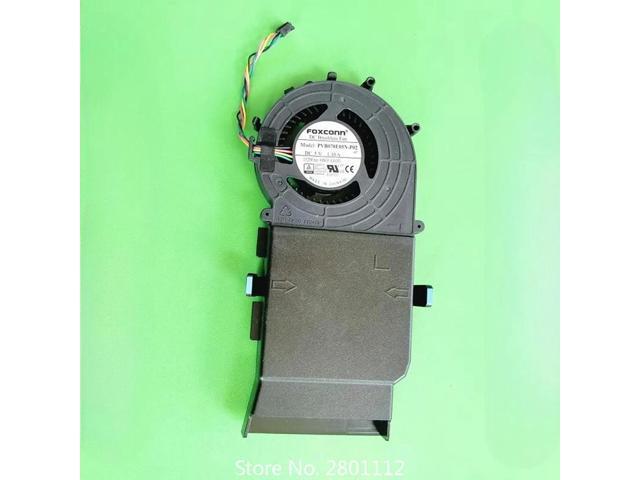Click here for CPU Fan for PVB070E05N-P02 08M4GF Cooling Fan prices