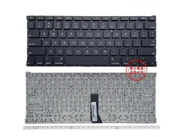 Click here for US Keyboard For Macbook Air A1369 A1466 A1405 Lapt... prices