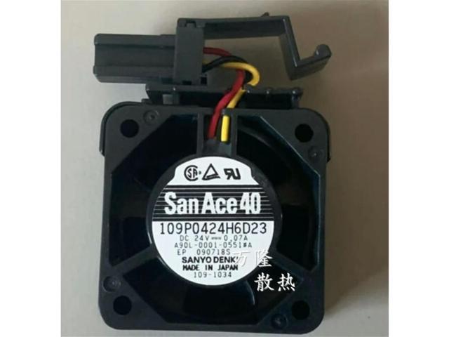 Click here for CPU Fan A90L-0001-0551 # A 109P0424H6D23 for FANUC... prices