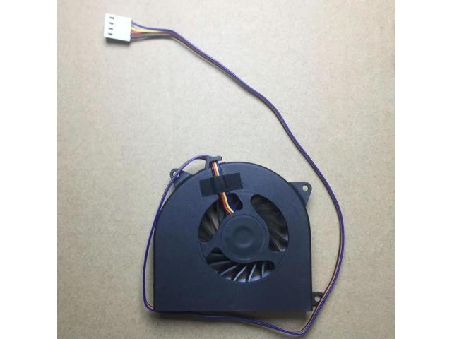 Click here for Laptop CPU Cooling Fan ATGL22 YeTu YT002 all-in-on... prices