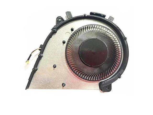 Click here for CPU Fan for Yoga 7 14C Yoga 7i-14-INCH 14ITL5 Lapt... prices