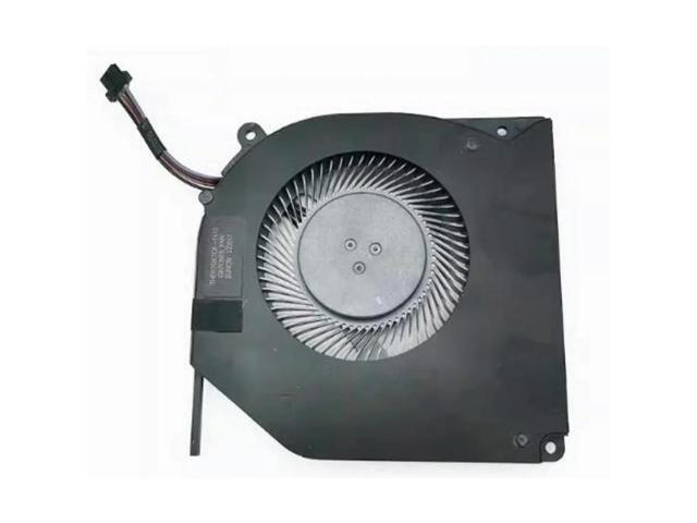 Click here for CPU Cooler Fan for EG75070S1-C460-S99 DC5V 2.50W L... prices