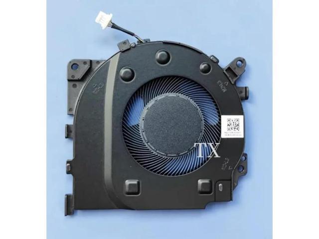 Click here for CPU Fan for Zenbook 14 UX3402Z UM3402Y Q409Z Lapto... prices