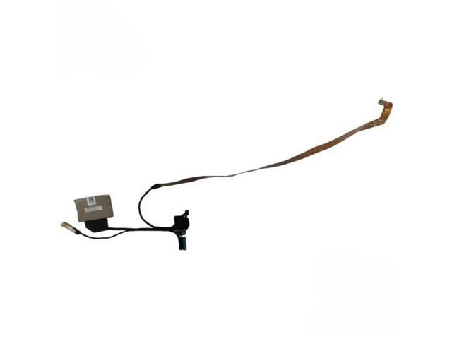 Click here for LCD Flex Cable for Latitude 7410 E7410 FDX40 0NMN4... prices
