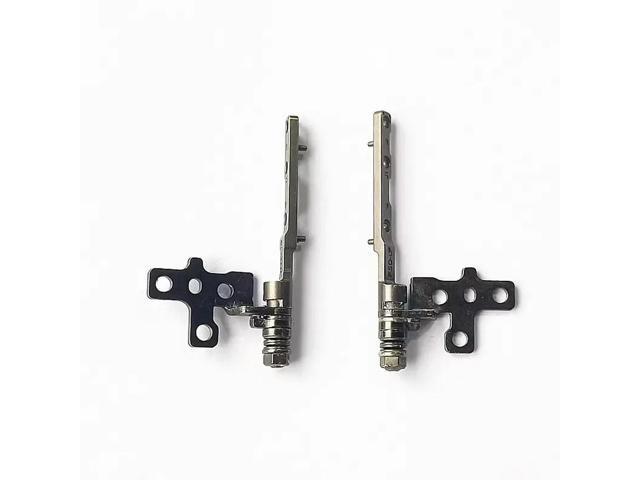 Click here for LCD Screen Hinge for Yoga Slim7 Prox 14 14s 2022 L... prices