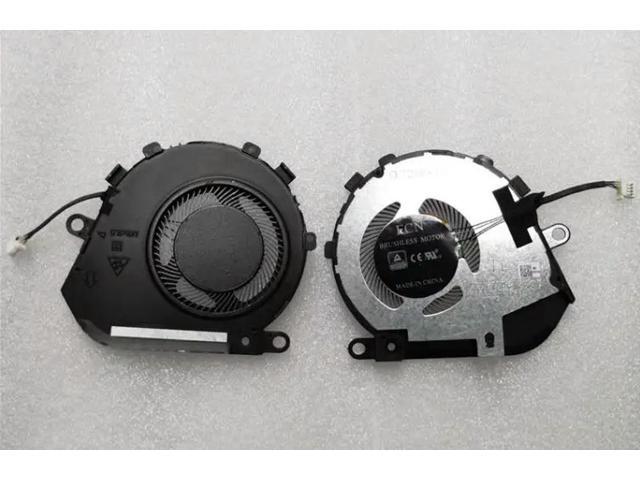 Click here for CPU Cooling Fan for Latitude 7410 E7410 EG50040S1-... prices