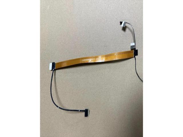 Click here for Laptop Flat Cable for Thinkpad T490 T495 T14 GEN1... prices