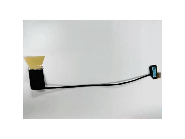Click here for LCD Flex Cable for Fury 16 G9 16 G10 6017b1722001... prices