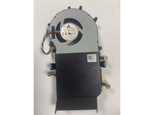 Click here for Cooling Fan for 09CTFR 3XHPM-A00 7050mff 7060M 707... prices