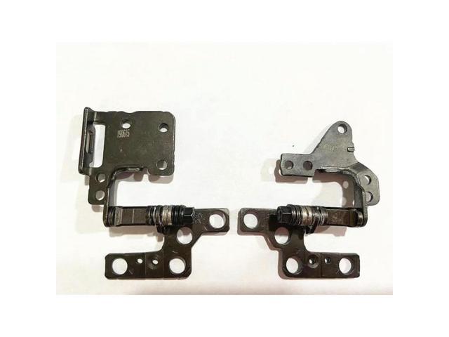 Click here for LCD Screen Hinges for Aspire 5 A515-44 A515-44G A5... prices