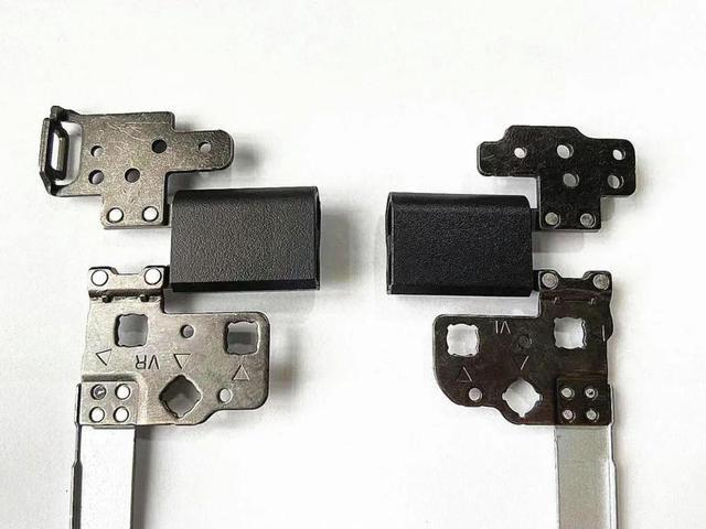 Click here for Laptop LCD Hinges for TravelMate B3 B311-31 TMB311... prices