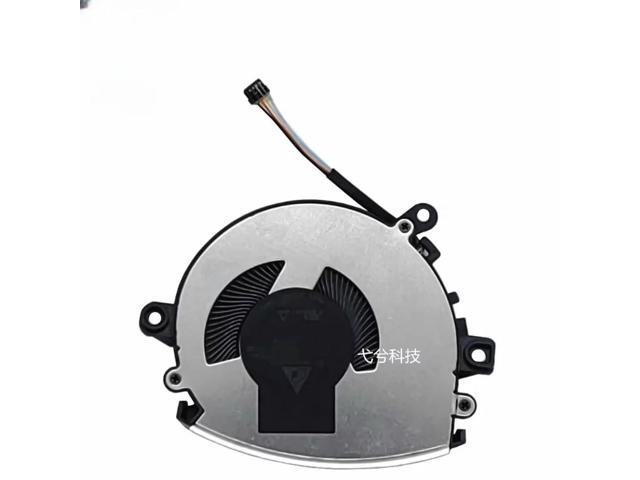 Click here for CPU Cooler Fan for quest3s VR Cooling Fan EB146K04... prices