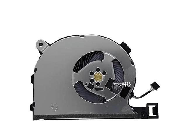 Click here for CPU Cooler Fan for Zbook Firefly14 G7 G8 EB840 830... prices