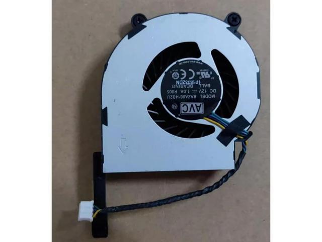 Click here for CPU Cooling Fan for Tiny M900 M6600q M700 M710 M71... prices