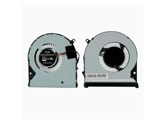 Click here for CPU Cooling Fan for TravelMate TMP2410 TMP2510 TX5... prices
