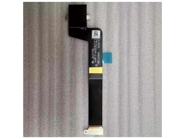 Click here for LCD Flex Cable for XPS 15 9500 9510 PRECISION 5550... prices