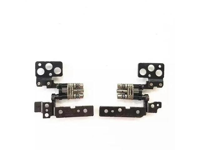 Click here for LCD Screen Hinges for Inspiron 13 7370 7373 7380 L... prices