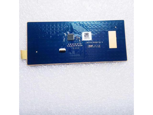 Click here for Laptop Touch Pad Touchpad for 340 348 G5 14- CM CK... prices