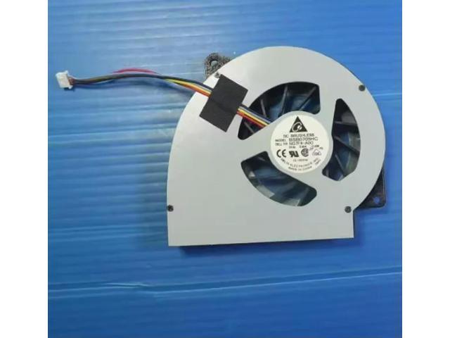 Click here for CPU Cooling Fan for Inspiron AIO 2350 7459 7490 BS... prices