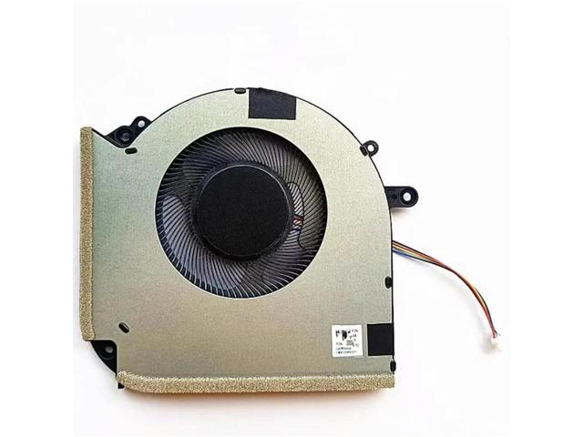 Click here for CPU Fan for Vivobook 16x K3605z G97N12ms1 Laptop C... prices