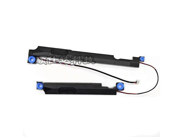 Click here for Laptop Repair Internal Speaker for Legion Y7000P 2... prices