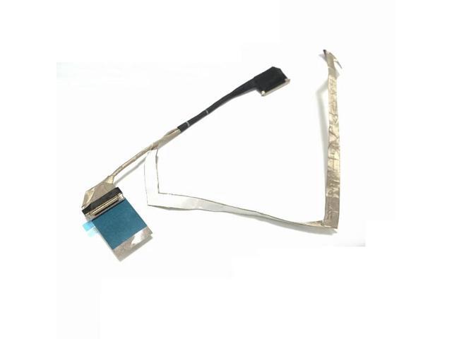 Click here for LCD Flex Cable for E5540 3591 Precision 3580 09tf6... prices
