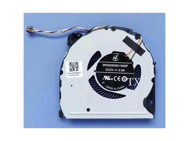 Click here for CPU Fan for Vaio VJS12 VJS122C11T VJS132C12N VJS14... prices