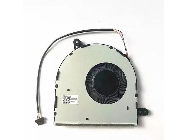 Click here for CPU Cooling Fan for N705 X705U F705N NS85B18 Lapto... prices