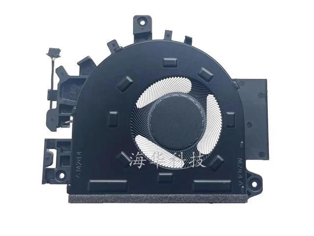 Click here for CPU Cooler Fan for 5F10S14207 F24119 Cooling Fan prices