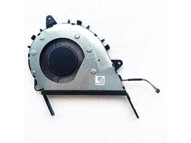 Click here for CPU Cooling Fan for Vivobook Go 14 E1404F 15 E1504... prices