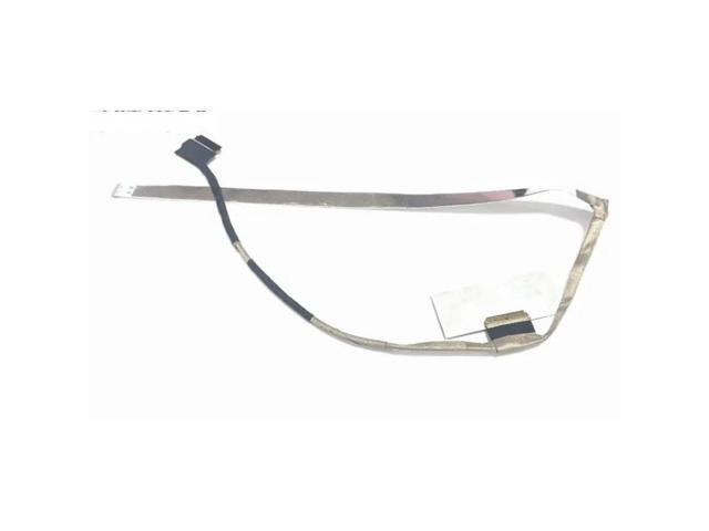Click here for LCD Flex Cable for 14-DV 14-EC Tpn-Q244 DD0G7GLC00... prices