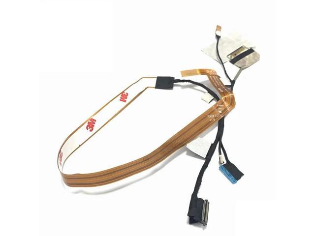 Click here for LCD Flex Cable For Latitude 7420 Screen Cable DC02... prices