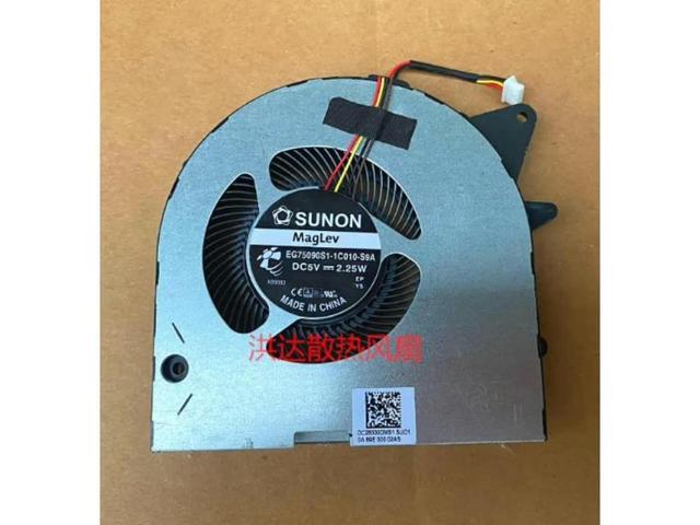 Click here for Cooler Fan for EG75100S1-1C010-S9A EG75090S1-1C040... prices