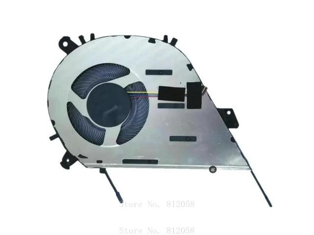 Click here for CPU Fan for 14 UX435 UX435EG UX435EA UX435EGL UX43... prices