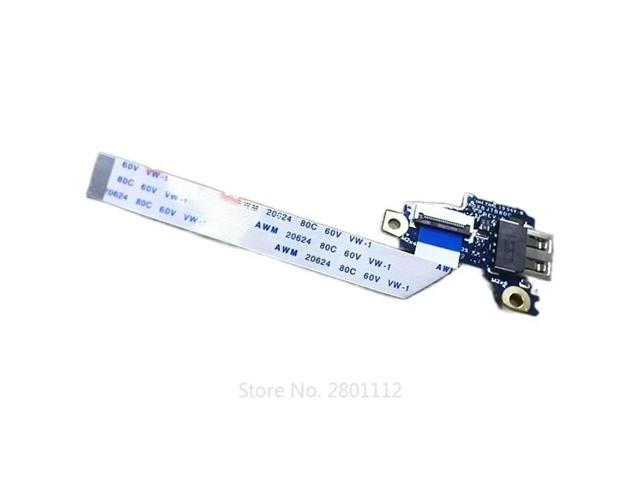 Click here for Power Switch Button Board for For 440 G6 445 G6 66... prices
