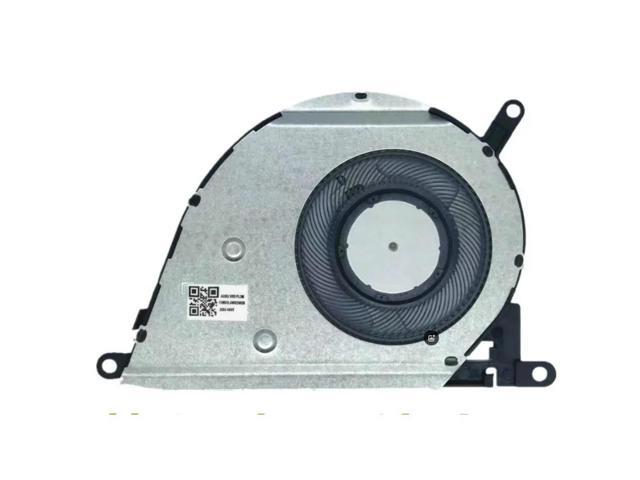 Click here for CPU Cooling Fan for UX433 UX433F U4300F UX433FN U4... prices