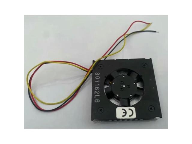 Click here for Cooler Fan for SEGA HFB44B-05A Motherboard Cooling... prices