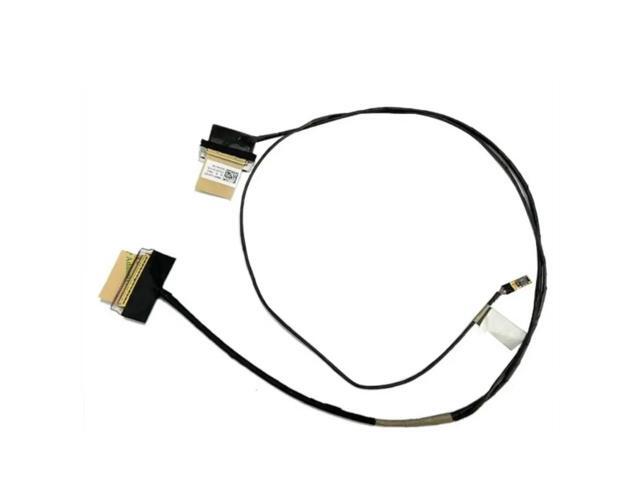 Click here for LCD Display Ribbon Cable for Pro15 2022 M1503 M150... prices