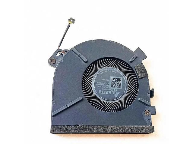 Click here for CPU Fan for HSN-162C-4 HSN-162C-6 HSN-163C 5V 0.5A... prices